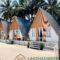 Lakshadweep Hotels & Resorts – Best Stays In Paradise - Book Now