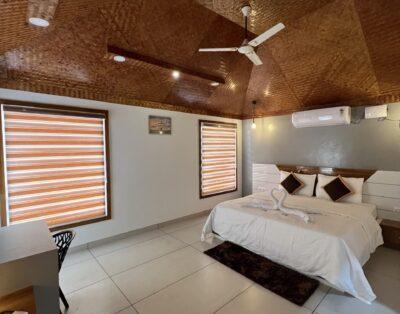 Best Lakshadweep Hotels And Resorts – Find Your Stay