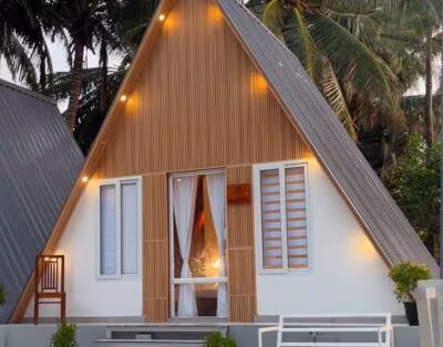 Lakshadweep Hotels & Resorts – Best Stays In Paradise - Book Now